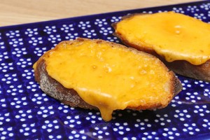 バンドン ミディアムチェダーチーズ | コストコ通 コストコおすすめ商品の紹介ブログ