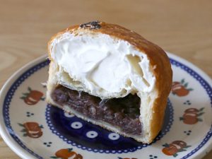 クロワッサンアンパン | コストコ通 コストコおすすめ商品の紹介ブログ