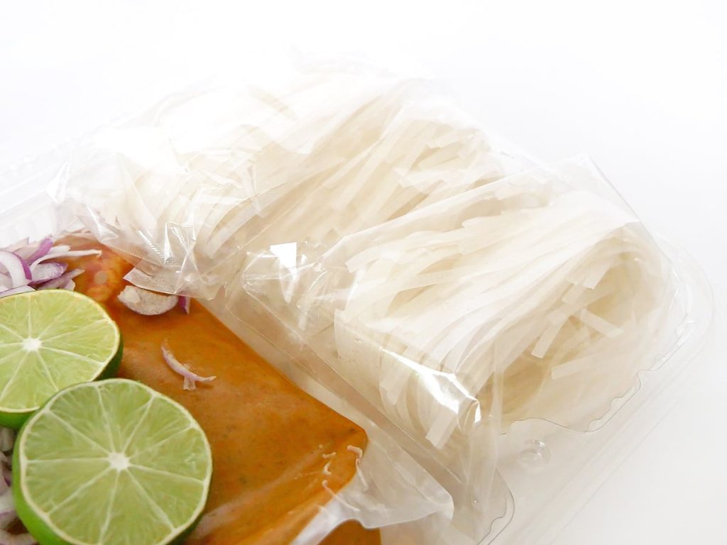 ラクサキット | コストコ通 コストコおすすめ商品の紹介ブログ