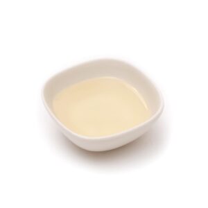 オッタビオ オーガニックサンフラワーオイル（ひまわり油）920g×2本 | コストコ通 コストコおすすめ商品の紹介ブログ