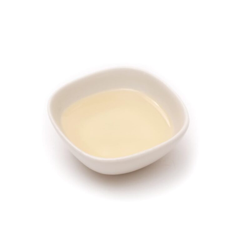 オッタビオ オーガニックサンフラワーオイル（ひまわり油）920g×2本 | コストコ通 コストコおすすめ商品の紹介ブログ