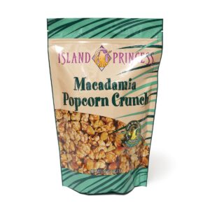 お菓子 | コストコ通 コストコおすすめ商品の紹介ブログ