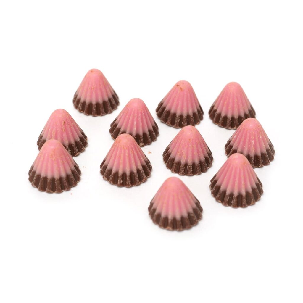 meiji アポロチョコレート 675g（大容量パック） | コストコ通 コストコおすすめ商品の紹介ブログ