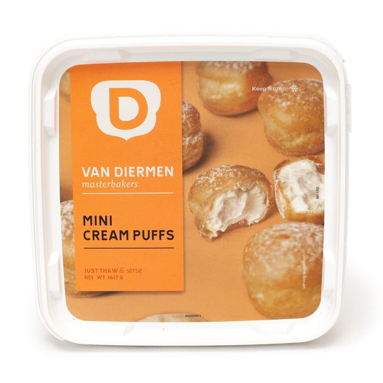 スイーツ | コストコ通 コストコおすすめ商品の紹介ブログ