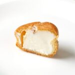 VAN DIERMEN クリーム・パフ（冷凍ミニシュークリーム）1617g | コストコ通 コストコおすすめ商品の紹介ブログ
